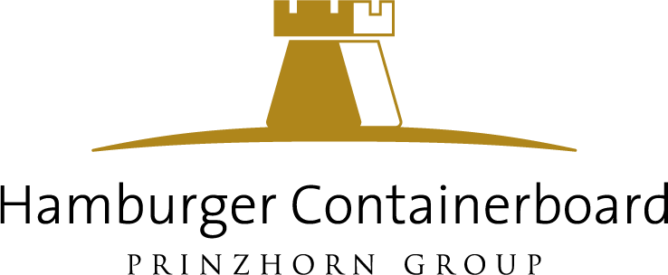 Hamburger Containerboard: Main
